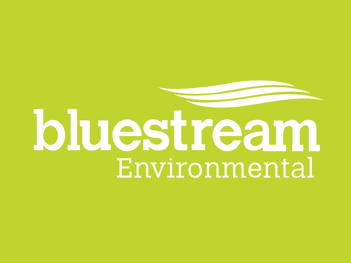 Downloads, Specs and Technical Documents from Bluestream Environmental