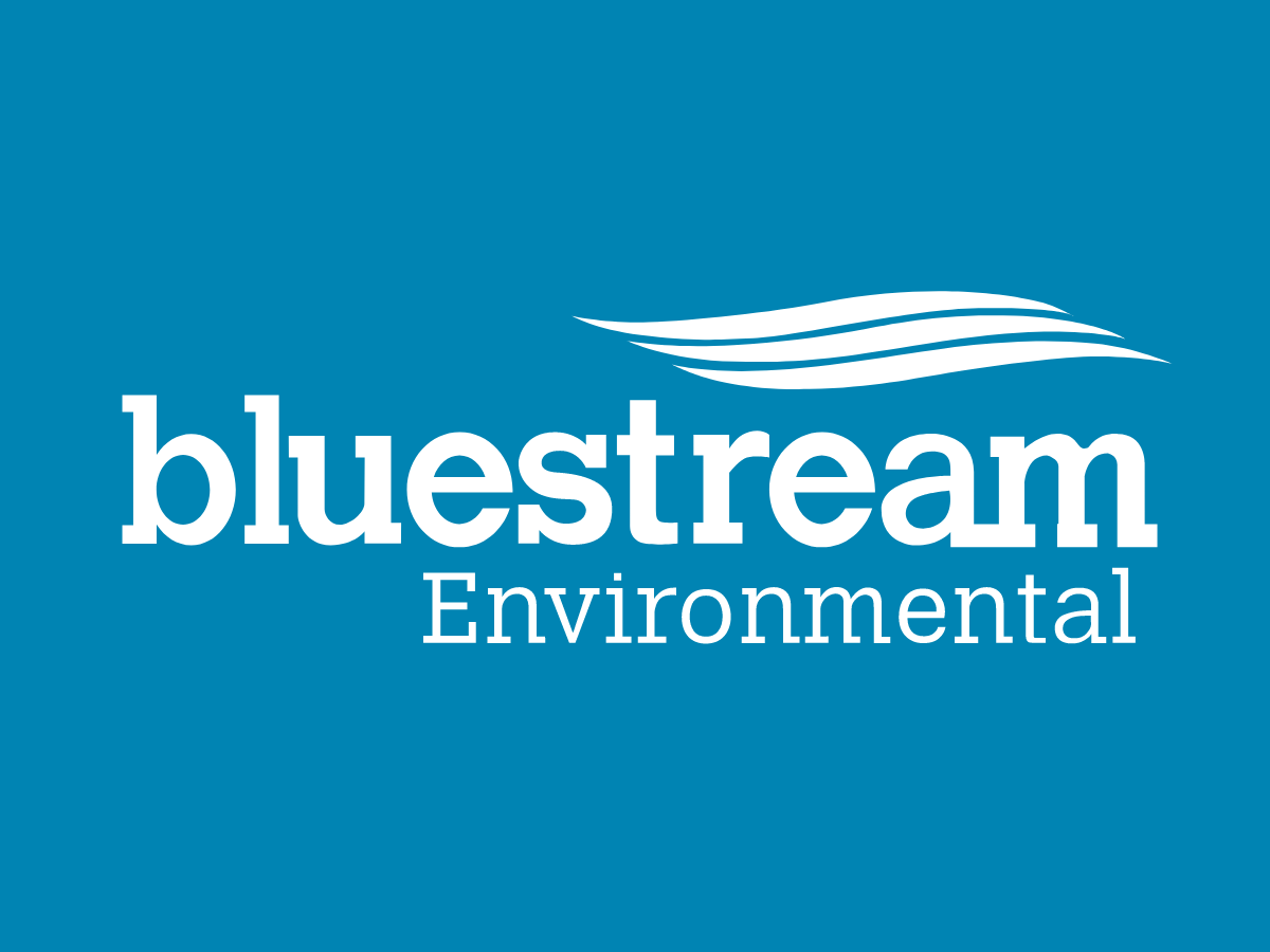 Questions and Answers about Waste Management from Bluestream Environmental